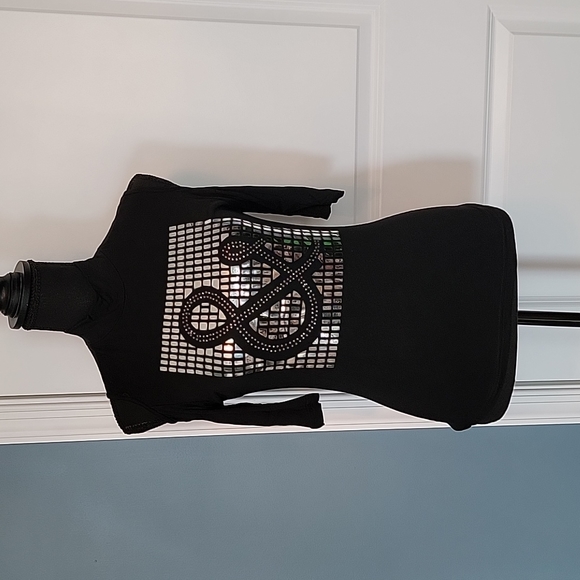 Tops | Ladies One Star Top | Poshmark